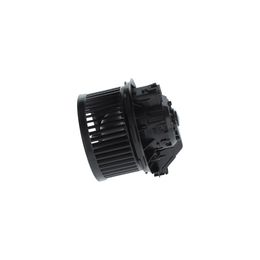 Bosch Innenraumgebl&auml;se 0130115816 f&uuml;r Ford