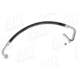 AIC Hochdruck-/Niederdruckleitung, Klimaanlage 74920 f&uuml;r VAG SEAT