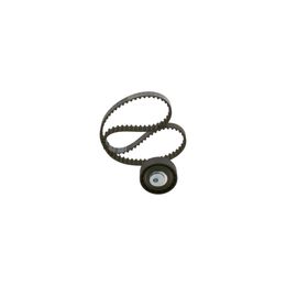 Bosch Zahnriemensatz 1987946349 f&uuml;r Ford