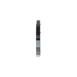 Bosch Zahnriemen 1987949613 f&uuml;r SAAB HOLDEN Chrysler JEEP Vaughall Fiat Suzuki