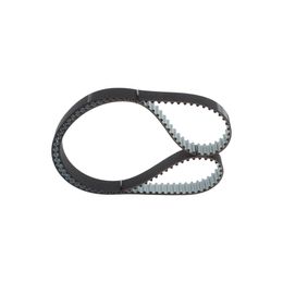 Bosch Zahnriemen 1987949603 f&uuml;r JEEP VW MITSUBISHI