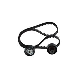 Bosch Zahnriemensatz 1987948200 f&uuml;r Ford