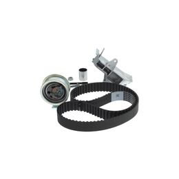 Bosch Zahnriemensatz 1987946681