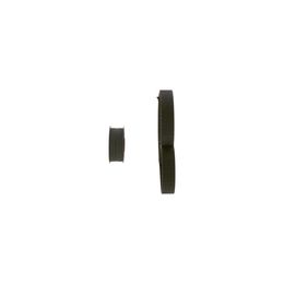 Bosch Zahnriemensatz 1987948647 f&uuml;r SEAT