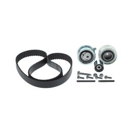 Bosch Zahnriemensatz 1987946723 f&uuml;r VW