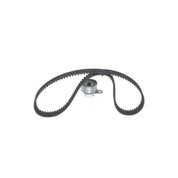 Bosch Zahnriemensatz 1987946310