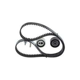 Bosch Zahnriemensatz 1987948268 f&uuml;r Peugeot Fiat