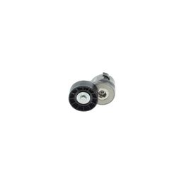 Bosch Riemenspanner, Keilrippenriemen 1987945832 f&uuml;r Fiat