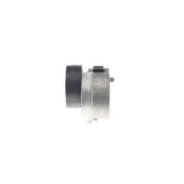 Bosch Riemenspanner, Keilrippenriemen 1987945838 f&uuml;r Peugeot Fiat Iveco Suzuki