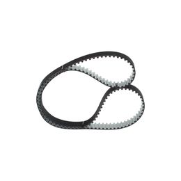 Bosch Zahnriemen 1987949666 f&uuml;r Ford Volvo Peugeot Fiat MAZDA MITSUBISHI TOYOTA