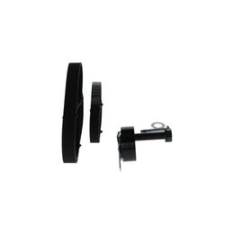 Bosch Zahnriemensatz 1987948270 f&uuml;r SEAT VW
