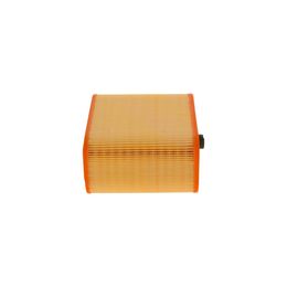 Bosch Luftfilter f026400431 Filtereinsatz 224mm f&uuml;r BMW