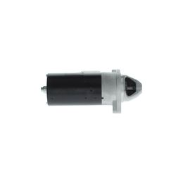 Bosch Starter 1986s00845 f&uuml;r Mercedes