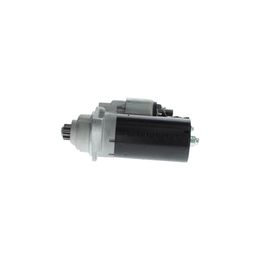 Bosch Starter 1986s00802 f&uuml;r SEAT VW