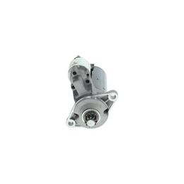 Bosch Starter 1986s00805 f&uuml;r VW