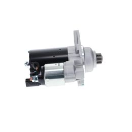 Bosch Starter 1986s00789 f&uuml;r VW