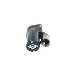 Bosch Starter 1986s00701 f&uuml;r LANCIA Fiat
