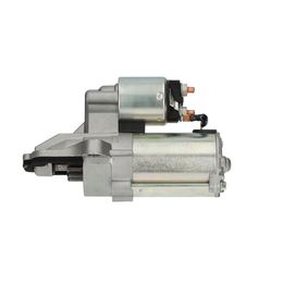 Valeo Starter 438617 f&uuml;r Ford