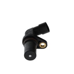 Bosch Impulsgeber, Kurbelwelle 0261210227 f&uuml;r ALFA ROMEO GAC