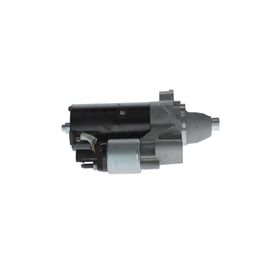 Bosch Starter 1986s00776 f&uuml;r VW