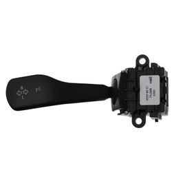 Valeo Lenkstockschalter 886742 f&uuml;r BMW