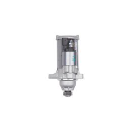 Bosch Starter 1986s01055 f&uuml;r VW CUPRA