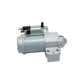 Bosch Starter 1986s00612 f&uuml;r BMW