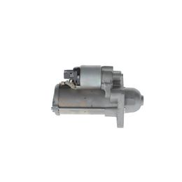 Bosch Starter 1986s00559 f&uuml;r Vaughall Peugeot DS TOYOTA