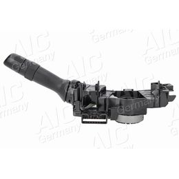 AIC Lenkstockschalter 76469 f&uuml;r Peugeot TOYOTA