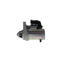 Bosch Starter 1986s00607 f&uuml;r TOYOTA