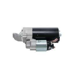 Bosch Starter 1986s00848 f&uuml;r Mercedes