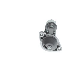 Bosch Starter 1986s01008 f&uuml;r Opel CHEVROLET Vaughall HONDA ISUZU