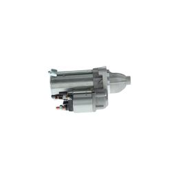 Bosch Starter 1986s01014 f&uuml;r Opel Fiat LANCIA Vaughall