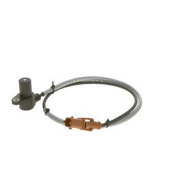 Bosch Impulsgeber, Kurbelwelle 0261210203 f&uuml;r STANDARD AUTOMOBILE LANCIA Fiat