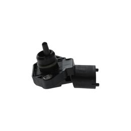 Bosch Sensor, Saugrohrdruck 0261230013 f&uuml;r CHEVROLET CHANGAN HYUNDAI Subaru ASIA MOTORS DONGFENG (DFAC) CHERY