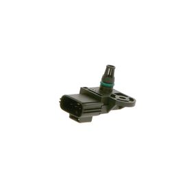 Bosch Sensor, Saugrohrdruck 0261230180 f&uuml;r Ford MAZDA