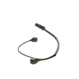 Bosch Klopfsensor 0261231200 f&uuml;r ALPINA