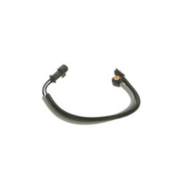 Bosch Klopfsensor 0261231142 f&uuml;r Volvo