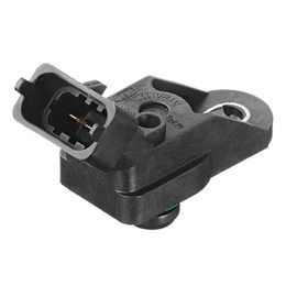 Bosch Sensor, Saugrohrdruck 0281002137 f&uuml;r Fiat CHEVROLET
