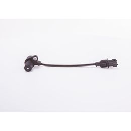 Bosch Impulsgeber, Kurbelwelle 0281002410 f&uuml;r Iveco VW