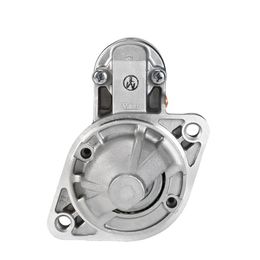 Valeo Starter 616490 f&uuml;r GALLOPER KIA HYUNDAI MITSUBISHI