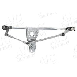 AIC Wischergest&auml;nge 54134 vorne f&uuml;r BMW
