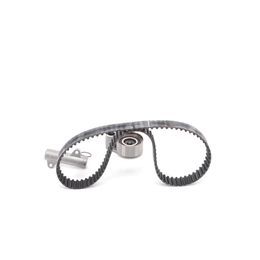 Bosch Zahnriemensatz 1987946345