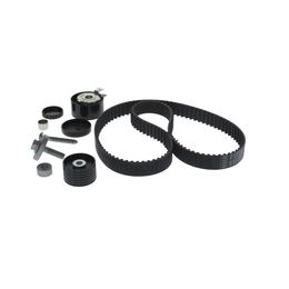 Bosch Zahnriemensatz 1987946701 f&uuml;r RENAULT DACIA