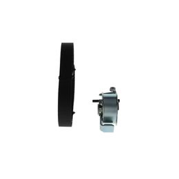 Bosch Zahnriemensatz 1987946675 f&uuml;r Skoda