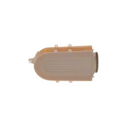Bosch Luftfilter f026400599 Filtereinsatz 80mm f&uuml;r BMW