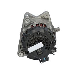 Valeo Generator NEW ORIGINAL PART 439994 f&uuml;r Ford