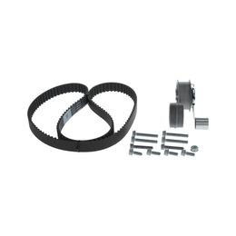 Bosch Zahnriemensatz 1987946678 f&uuml;r CUPRA