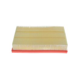 Bosch Luftfilter f026400750 Filtereinsatz 50mm f&uuml;r Ford
