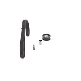 Bosch Zahnriemensatz 1987948043 f&uuml;r VW